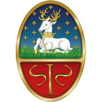 The Inn Sign Society | The World of Pub Signs