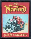 The Inn Sign Society | The World of Pub Signs